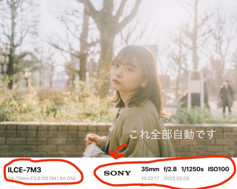 【使い方】Liitってアプリがマジで良すぎたので布教する